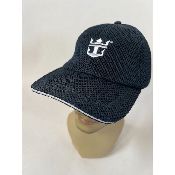 Royal Carribean | Accessories | Royal Caribbean Cruise Cap Os ...